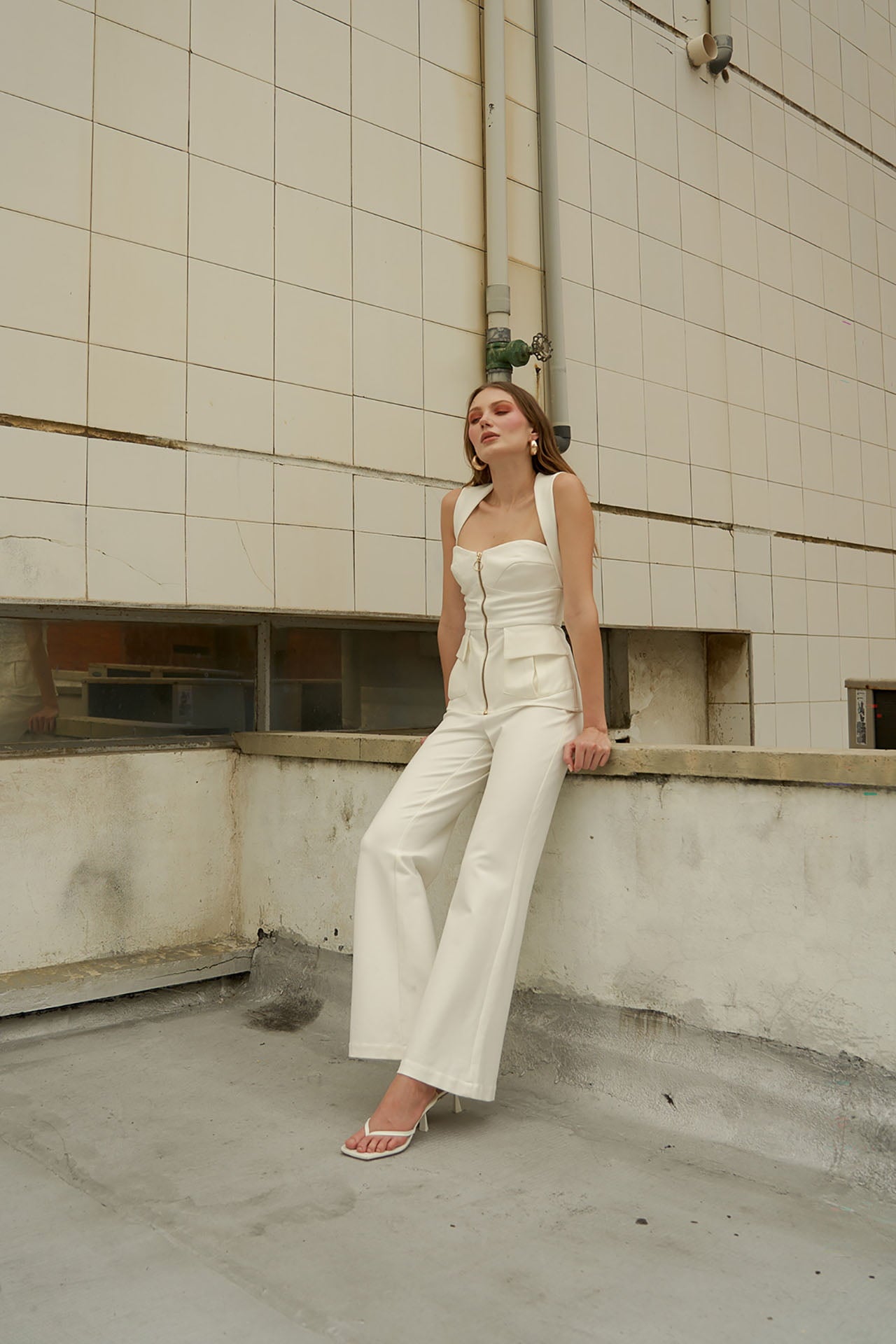 Set Matisse – Sanna Official US